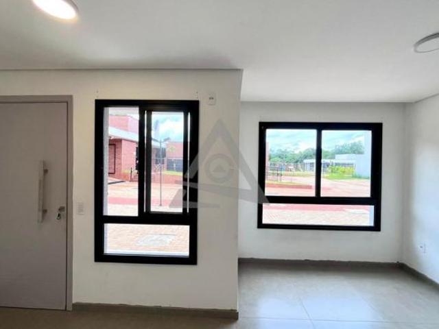 Casa à venda e para alugar em Paulínia, Betel, com 3 quartos, com 92 m²