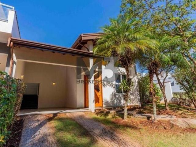 Casa à venda e para alugar em Paulínia, Betel, com 3 quartos, com 151 m², Residencial Jacarandás