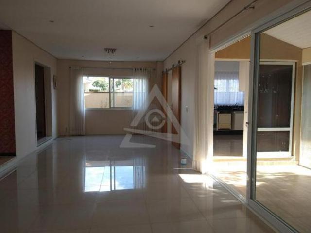 Casa à venda e para alugar em Paulínia, Betel, com 3 suítes, com 229 m², Residencial Jacarandás