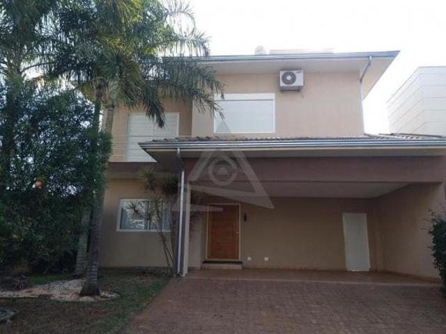 Casa à venda e para alugar em Paulínia, Betel, com 3 suítes, com 229 m², Residencial Jacarandás