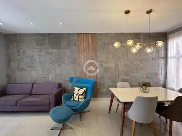 Casa à venda e para alugar em Paulínia, Morumbi, com 3 suítes, com 159 m²