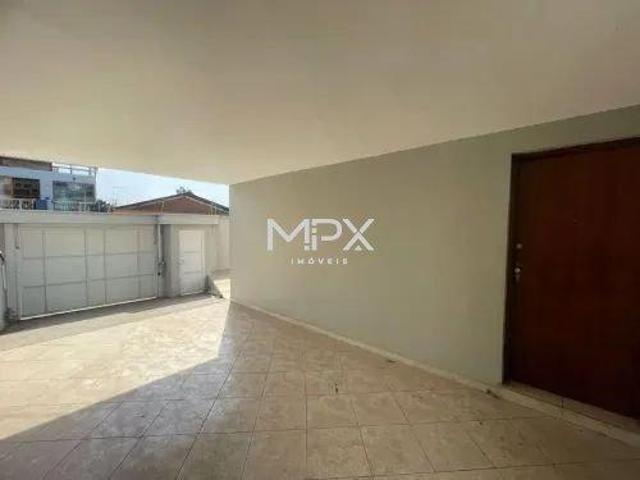 Casa à venda e para alugar em Piracicaba, Nova Piracicaba, com 3 quartos, com 150 m²