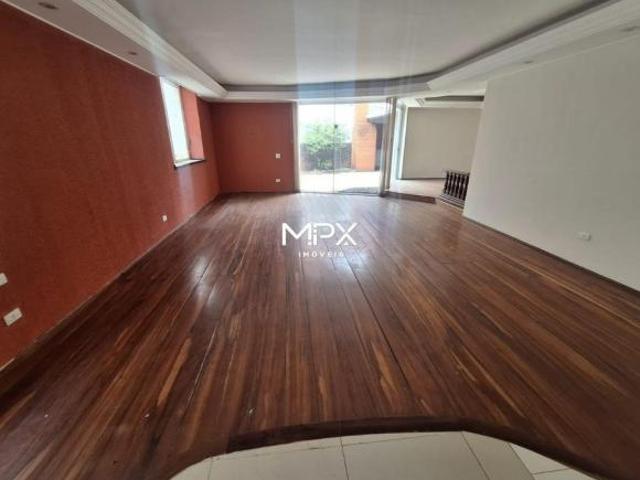 Casa à venda e para alugar em Piracicaba, Alemães, com 4 quartos, com 343 m²