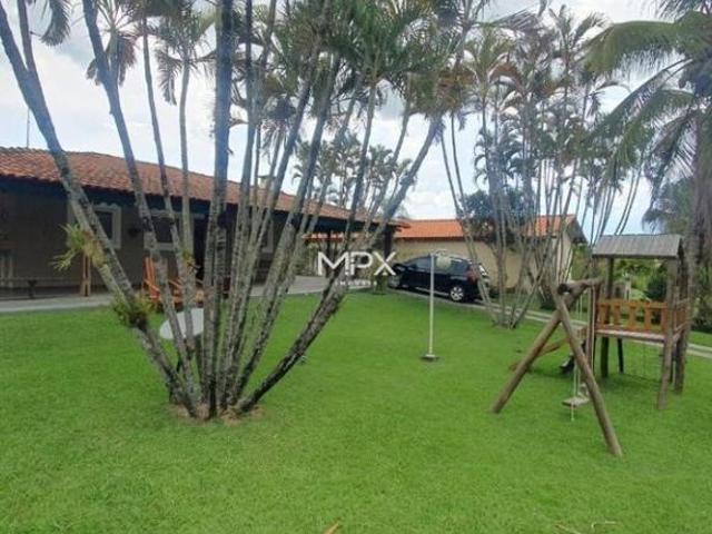 Casa à venda e para alugar em Piracicaba, Ártemis, com 3 quartos, com 298 m²