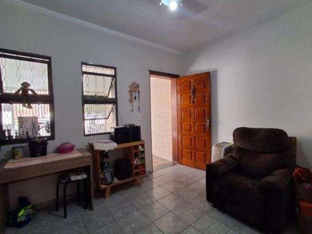 Casa à venda e para alugar em Piracicaba, Castelinho, com 2 quartos, com 83 m²