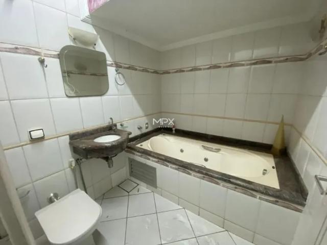 Casa à venda e para alugar em Piracicaba, Centro, com 5 quartos, com 144.86 m²