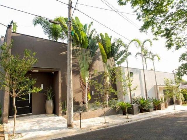 Casa à venda e para alugar em Piracicaba, Colinas do Piracicaba Ártemis, com 6 suítes, com 850 m²