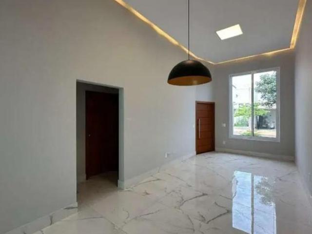 Casa à venda e para alugar em Piracicaba, Jardim Brasil, com 3 quartos, com 140 m²