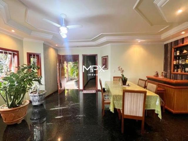 Casa à venda e para alugar em Piracicaba, Parque Conceição II, com 3 quartos, com 219 m²