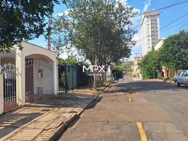 Casa à venda e para alugar em Piracicaba, São Dimas, com 6 quartos, com 350 m²