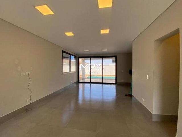 Casa à venda e para alugar em Piracicaba, Santa Rosa, com 3 suítes, com 214.67 m²