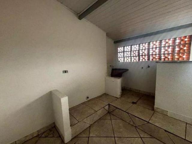 Casa à venda e para alugar em Piracicaba, Vila Independência, com 3 quartos, com 223.44 m²