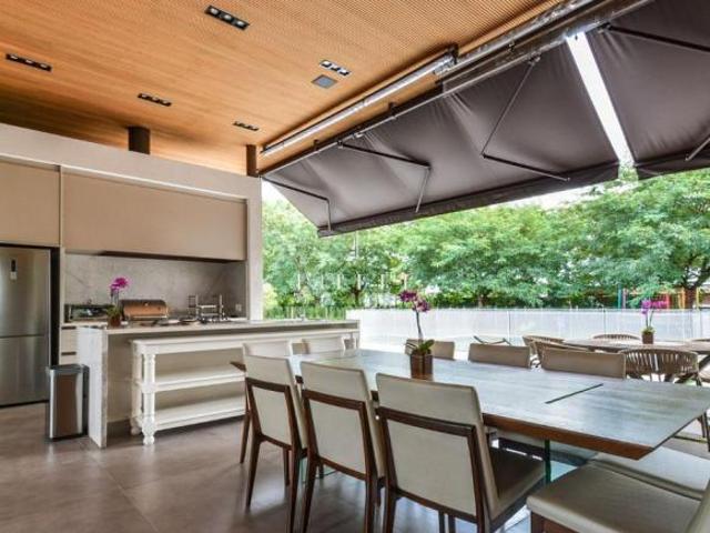 Casa à venda e para alugar em Porto Feliz, Condomínio Fazenda Boa Vista, com 6 suítes, com 800 m²