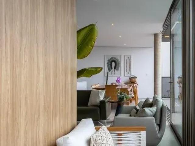 Casa à venda e para alugar em Santana de Parnaíba, Alphaville, com 4 suítes, com 303 m², Gênesis 2
