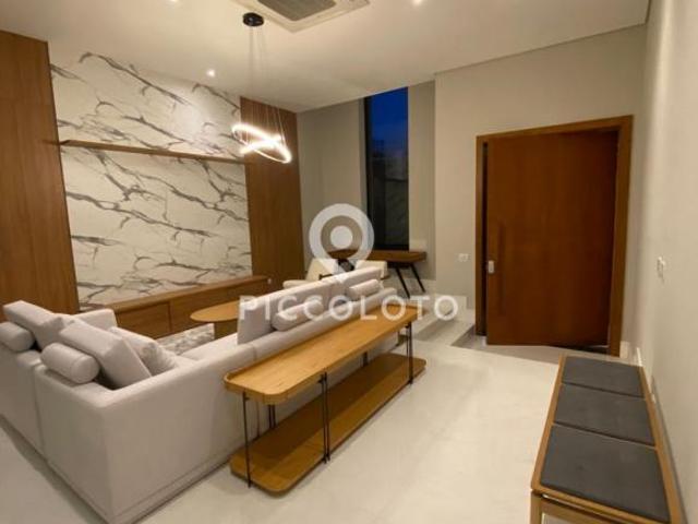 Casa à venda e para alugar em Santana de Parnaíba, Alphaville, com 4 suítes, com 370 m²