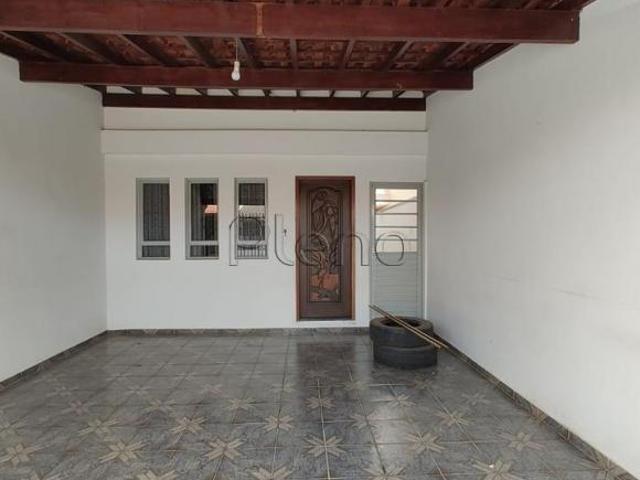 Casa à venda e para alugar em Salto, Jardim Planalto, com 4 quartos, com 105 m²