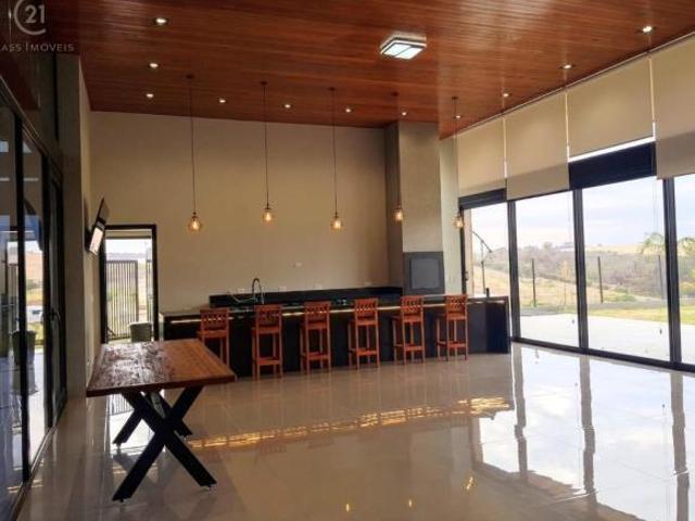 Casa à venda e para alugar em Sertanópolis, Ecovillas Do Lago, com 4 quartos, com 300 m²