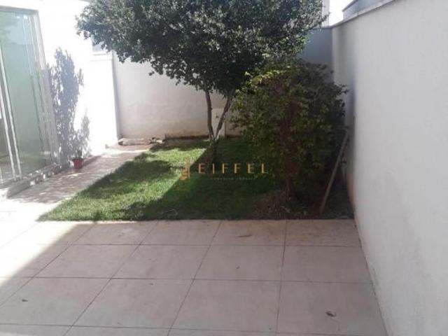 Casa à venda e para alugar em Sorocaba, Ibiti Royal Park, com 3 suítes, com 244 m², Condomínio Ibiti