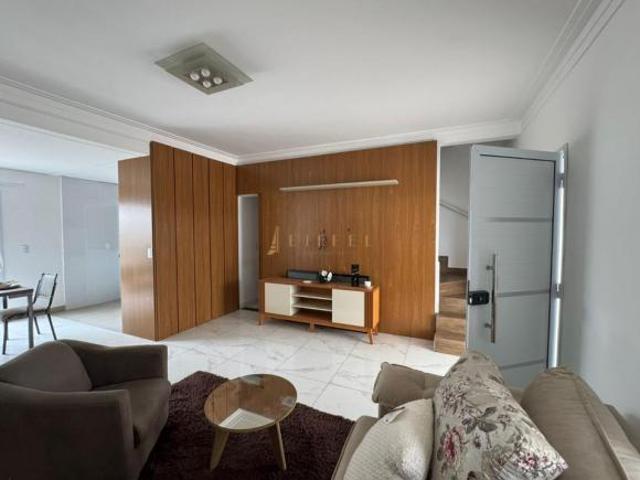 Casa à venda e para alugar em Sorocaba, Jardim Simus, com 3 quartos, com 118 m²