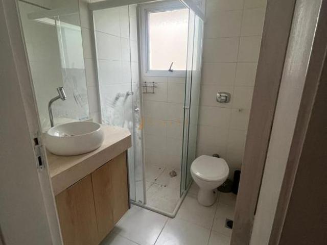 Casa à venda e para alugar em Sorocaba, Parque Campolim, com 3 quartos, com 189 m²