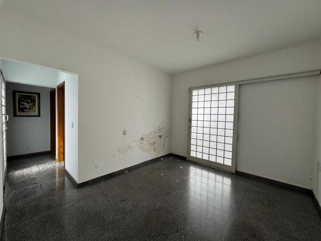 Casa à venda e para alugar em Sumaré, Centro, com 3 quartos, com 150 m²