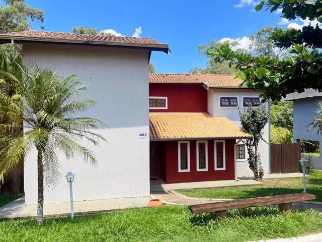 Casa à venda e para alugar em Sumaré, Estância Árvore da Vida, com 3 quartos, com 205 m²