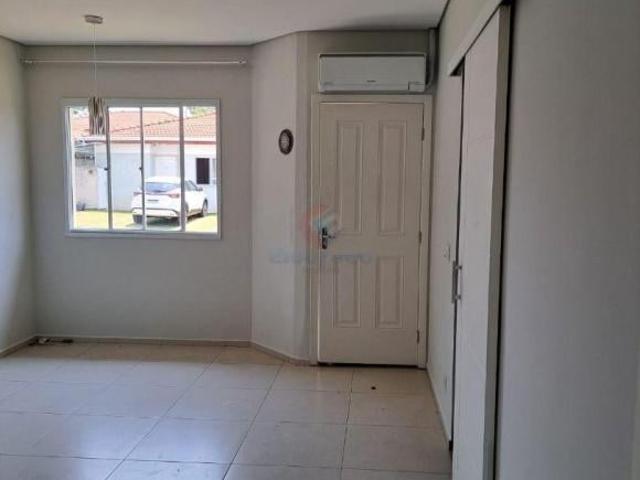 Casa à venda e para alugar em Sumaré, Loteamento Residencial Viva Vista, com 2 quartos, com 54 m²