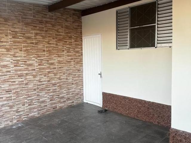 Casa à venda e para alugar em Sumaré, Vila Zilda Natel, com 3 quartos, com 167 m²