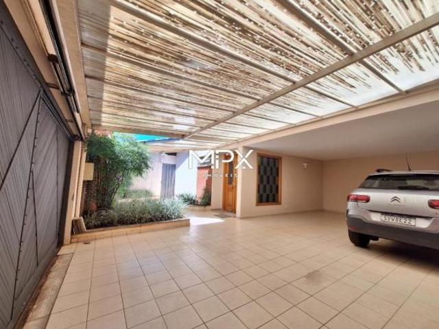 Casa à venda e para alugar no bairro Nova Piracicaba em Piracicaba