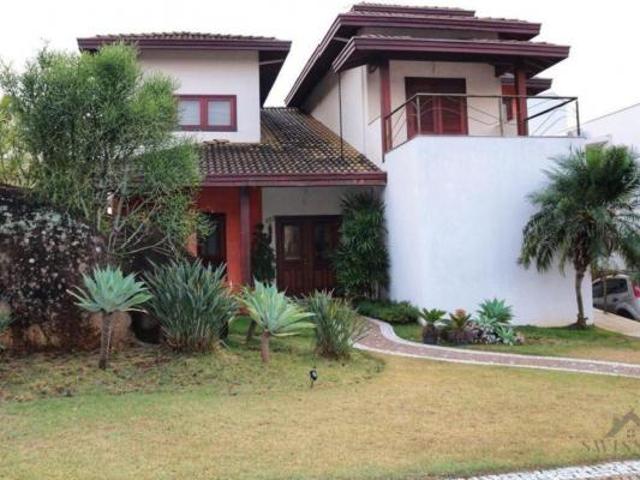 Casa à venda e para alugar no bairro Pinheiro, em Valinhos – SP