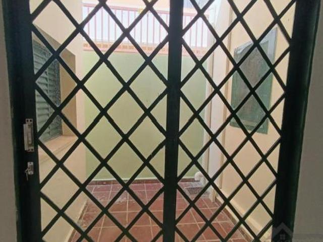 Casa a venda e para alugar no Bosque em Campinas/SP