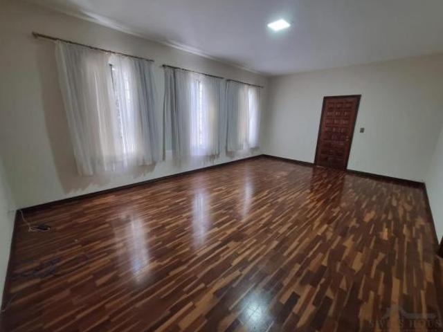 Casa a venda e para alugar no Chácara Primavera em Campinas/SP