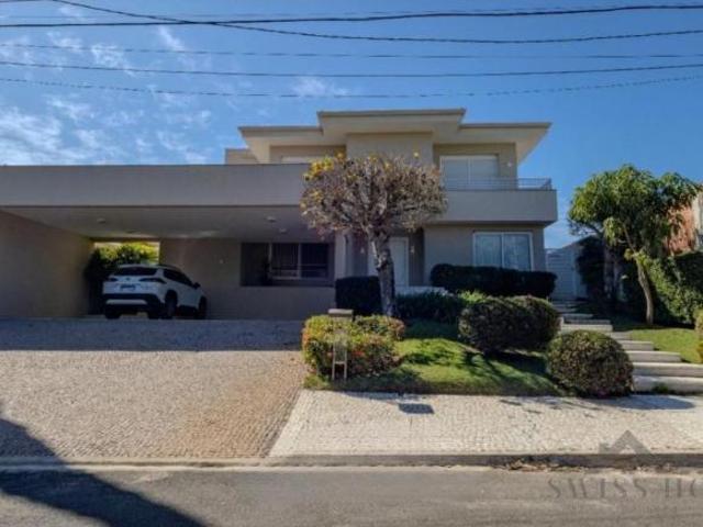 Casa a venda e para alugar no Jardim Atibaia Sousas em Campinas/SP