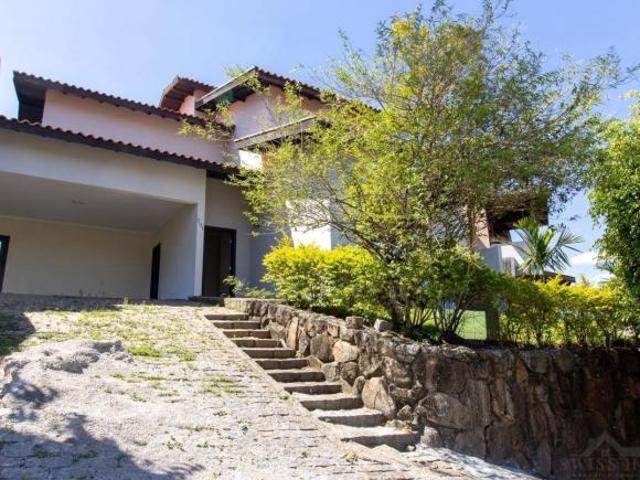 Casa a venda e para alugar no Jardim Atibaia Sousas em Campinas/SP