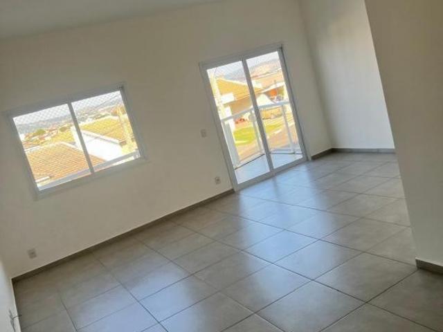 Casa a venda e para alugar no Jardim Jurema em Valinhos/SP