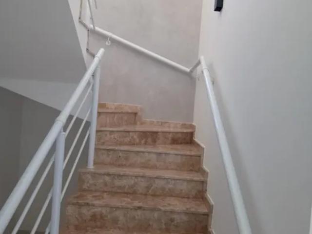 Casa a venda e para alugar no Jardim Jurema em Valinhos/SP