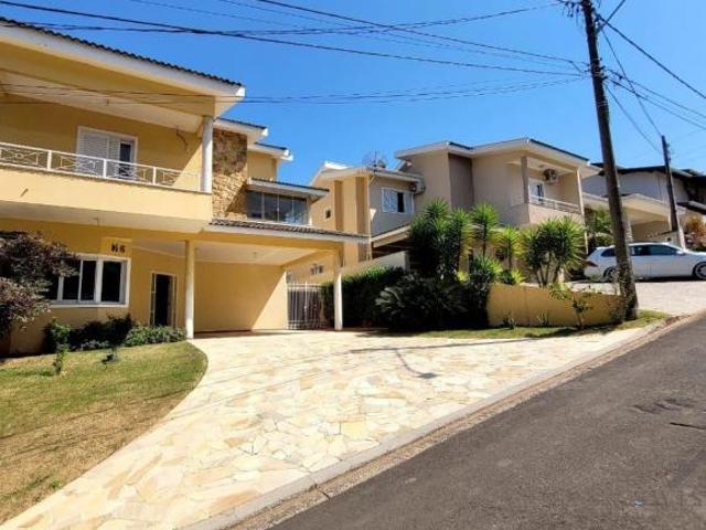 Casa à venda e para alugar no Jardim Monte Verde em Valinhos/SP