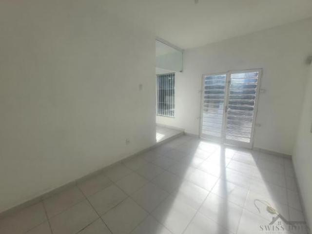 Casa à venda e para alugar no Jardim Proença I em Campinas/SP