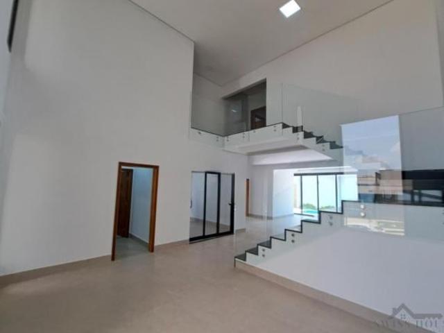 Casa a venda e para alugar no Jardim Ypê em Paulínia/SP