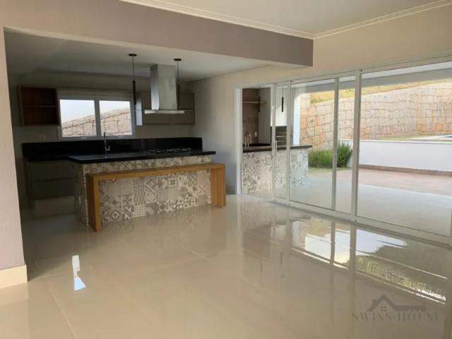Casa à venda e para alugar no Loteamento Alphaville Campinas em Campinas/SP
