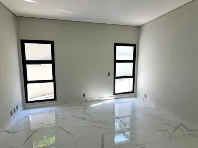 Casa a venda e para alugar no Loteamento Alphaville Campinas em Campinas/SP
