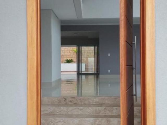 Casa à venda e para alugar no Loteamento Alphaville Campinas em Campinas/SP