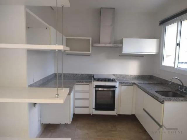 Casa à venda no Residencial Vila Bella em Campinas/SP