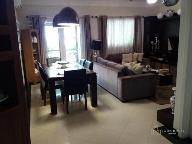Casa à venda e para alugar no Santa Terezinha em Paulínia/SP
