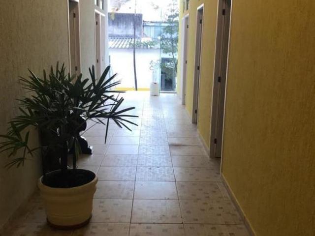Casa à venda e para locação, Vila Alexandria, São Paulo, SP 400m2 de terreno e 336m2 de área útil