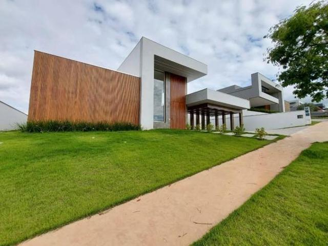 Casa a venda e para locação Condomínio Saint Patrick Sorocaba Oeste