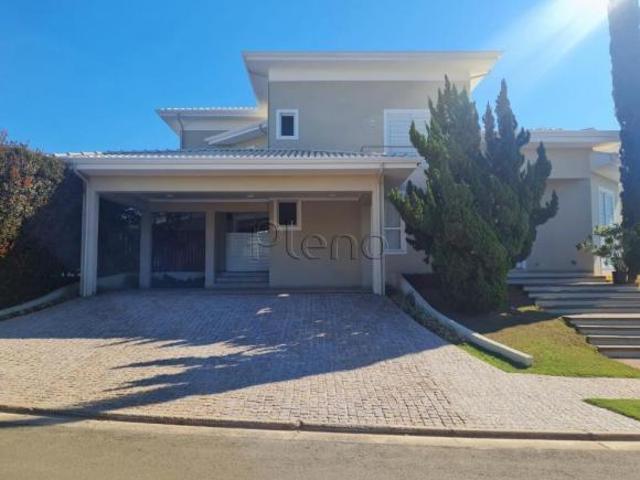 Casa à venda e para locação em Campinas, Residencial Estância Eudóxia Barão Geraldo