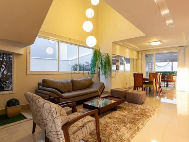 Casa à venda e para locação em Campinas, Swiss Park, com 3 suítes, com 270 m²