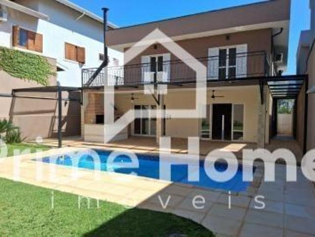 Casa à Venda e para locação em Palmeiras Campinas/SP