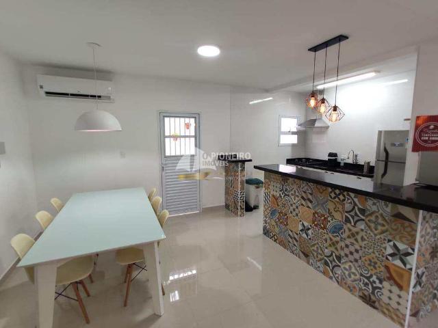 Casa à venda e para locação na charmosa praia de Juquehy